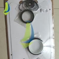 China 320/09383 Bottom Gasket Kit 32009383 For JCB 444 Engine for sale