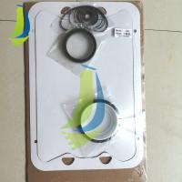 China 320/09383 Bottom Gasket Kit 32009383 For JCB 444 Engine for sale
