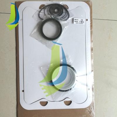 China 320/09383 Bottom Gasket Kit 32009383 For JCB 444 Engine for sale