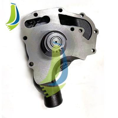 China 225-8016 Spare Parts Water Pump 2258016 For C4.4 Engine for sale