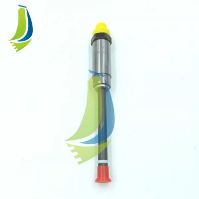 China 4W-7017 Common Rail Fuel Injector Nozzle For 3412 Engine Parts for sale