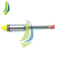 China 4W-7017 Common Rail Fuel Injector Nozzle For 3412 Engine Parts for sale