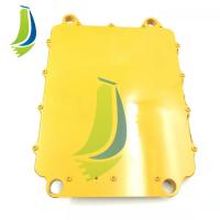 China 240-5303 ECM 2405303 Controller For C12 3126 Engine Parts for sale