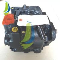 China 708-1W-00741 Hydraulic Pump For WA380-6 Wheel Loader Parts for sale