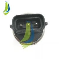 China LC52S00015P1 Pressure Sensor For SK200-6 SK200-8 Excavator for sale