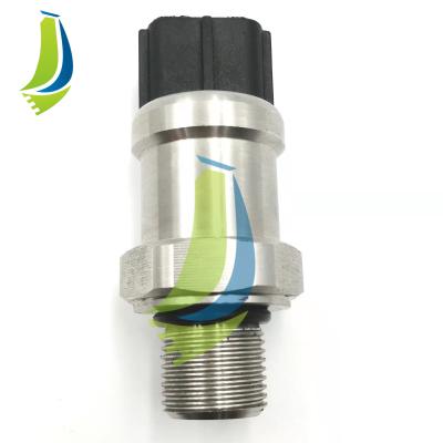 China LC52S00015P1 High Pressure Sensor For SK200-8 Excavator Parts for sale