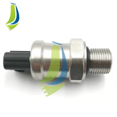 China LC52S00015P1 Pressure Sensor For SK200-6 SK200-8 Excavator for sale