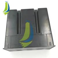 China 227-7575 2277575 Control Panel For E312D E320D Excavator Spare Parts for sale