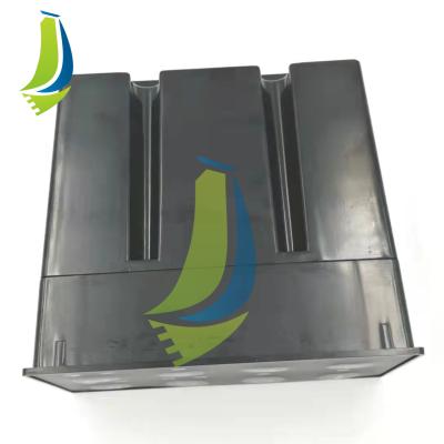 China 227-7575 Head Lamp Wiper Controller Control Panel 2277575 For E320D Excavator for sale