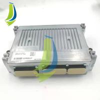 China 7835-28-3002 Controller ECU Computer Board For PC600-7 PC400-7 Excavator for sale