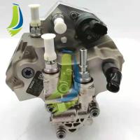 China 5264248 Diesel Fuel Injection Pump For ISB4.5 QSB4.5 QSB6.7 Engine for sale