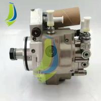 China 5264248 Diesel Fuel Injection Pump For ISB4.5 QSB4.5 QSB6.7 Engine for sale
