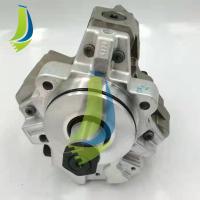 China 5264248 Diesel Fuel Injection Pump For ISB4.5 QSB4.5 QSB6.7 Engine for sale
