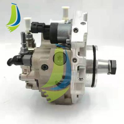 China 5264248 Diesel Fuel Injection Pump For ISB4.5 QSB4.5 QSB6.7 Engine for sale