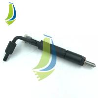 China 5I-7706 3066 Engine Fuel Injector Nozzle 5I7706 For E320 Excavator for sale