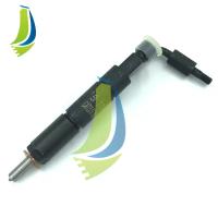 China 5I-7706 3066 Engine Fuel Injector Nozzle 5I7706 For E320 Excavator for sale
