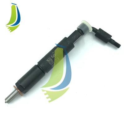 China 5I-7706 3066 Engine Fuel Injector Nozzle 5I7706 For E320 Excavator for sale