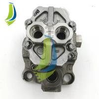 China 383-1992 Excavator Spare Parts Pump GP-Fuel 3831992 For C9 Engine for sale