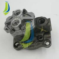China 383-1992 Excavator Spare Parts Pump GP-Fuel 3831992 For C9 Engine for sale