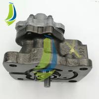 China 383-1992 Excavator Spare Parts Pump GP-Fuel 3831992 For C9 Engine for sale