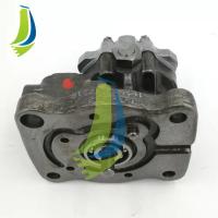 China 383-1992 Excavator Spare Parts Pump GP-Fuel 3831992 For C9 Engine for sale