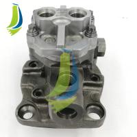 China 383-1992 Excavator Spare Parts Pump GP-Fuel 3831992 For C9 Engine for sale