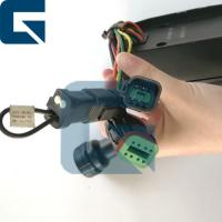 China 299-5839 2995839 Loader 938H Transmission Controller for sale
