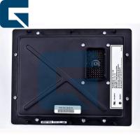 China 300-7649 3007649 Generator Set C1.5 Control Panel for sale