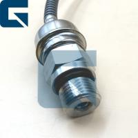China 221-8859 2218859 Excavator E320C High Pressure Sensor for sale