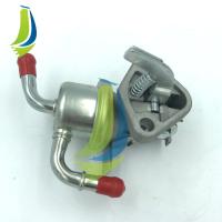 China 16285-52032 Fuel Lift Pump With Gasket For D1305 D905 Engine for sale