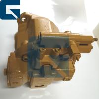 China 150-5883 150-5883 Excavator E345B Hydraulic Gear Pump for sale