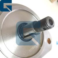 China 150-5883 150-5883 Excavator E345B Hydraulic Gear Pump for sale