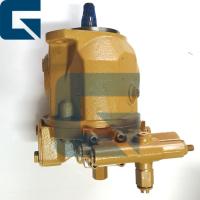 China 150-5883 150-5883 Excavator E345B Hydraulic Gear Pump for sale