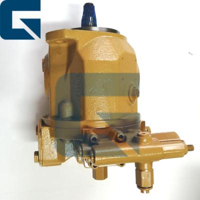 China 150-5883 150-5883 Excavator E345B Hydraulic Gear Pump for sale