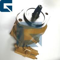 China 150-5883 150-5883 Excavator E345B Hydraulic Gear Pump for sale