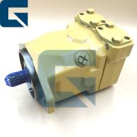 China 155-9107 1559107 Excavator E345B Hydraulic Piston Motor for sale