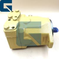 China 155-9107 1559107 Excavator E345B Hydraulic Piston Motor for sale