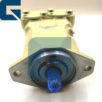 China 155-9107 1559107 Excavator E345B Hydraulic Piston Motor for sale