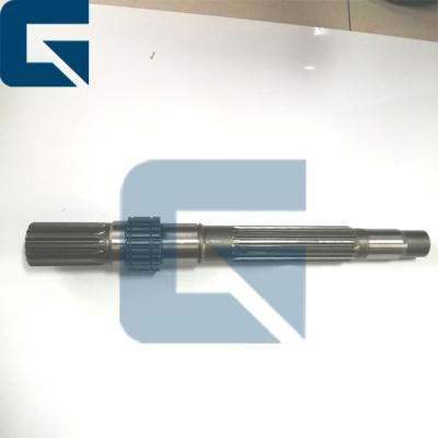 China 419-3201c 4193201c Pump k5v200 Drive Shaft for sale