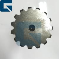 China 419-3201c 4193201c Pump k5v200 Drive Shaft for sale
