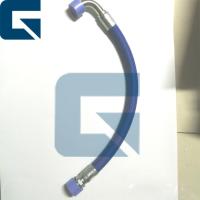 China 524-4349 5244349 Excavator E320 Engine C7.1 Hose Assembly for sale