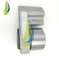 China 21019945 Fuel Pump For EC210B Excavator Spare Parts for sale