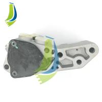 China 21019945 Fuel Pump For EC210B Excavator Spare Parts for sale