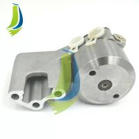 China 21019945 Fuel Pump For EC210B Excavator Spare Parts for sale