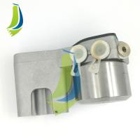 China 21019945 Fuel Pump For EC210B Excavator Spare Parts for sale