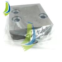 China Pressure Reducing Valve For PC130-8 Excavator Spare Parts for sale