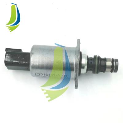 China 491-0908 Solenoid Valve 4910908  For E320 E330 Excavator for sale