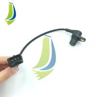China 0192115027 Grankshaft Position Sensor For EC210 EC240BLC Excavator for sale