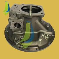 China 708-2G-04116 Front CX Assy For PC300 Excavator Spare Parts for sale