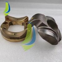 China 708-2L-04061 Cradle Assy For PC200-6 Excavator Spare Parts for sale